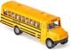 Siku 1319 US-Schulbus kaufen