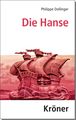 "Die Hanse" online kaufen