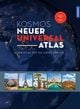 "Kosmos Neuer Universal Atlas" online kaufen