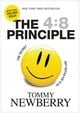 "The 4:8 Principle" auf Englisch kaufen