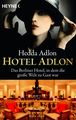 "Hotel Adlon" online kaufen