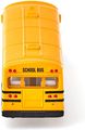 Siku 1319 US-Schulbus kaufen