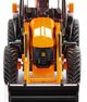 Siku 3558 JCB 4CX Baggerlader kaufen - Spielwaren | Thalia