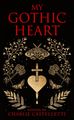 "My Gothic Heart" auf Englisch kaufen