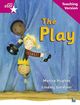 &#039;Rigby Star Guided Reading Pink Level: The Play Teaching Version ...