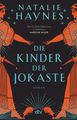 "Die Kinder der Jokaste" online kaufen