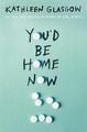 "You'd Be Home Now" auf Englisch kaufen