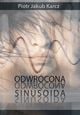 "Odwrócona sinusoida" als eBook kaufen