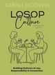 "Loving our Students on Purpose (LoSoP) Culture Staffroom Edition" als ...