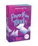 "Literally Love 1. Paperthin Touch" online kaufen