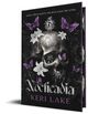 "Nocticadia (Deluxe Edition)" auf Englisch kaufen