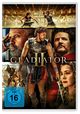 Gladiator II (DVD) von Ridley Scott - DVD | Thalia