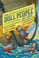 "The Doll People Set Sail" auf Englisch kaufen