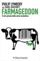 "Farmageddon" als eBook kaufen