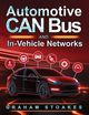 "Automotive CAN Bus and In-Vehicle Networks" auf Englisch kaufen