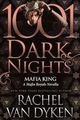 Mafia King: A Mafia Royals Novella von Rachel van Dyken. Bücher | Orell ...