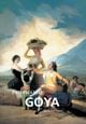 "Francisco Goya" als eBook kaufen
