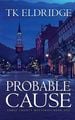 "Probable Cause" auf Englisch kaufen