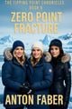 "Zero Point Fracture (the Tipping Point Chronicles, #9)" als eBook kaufen