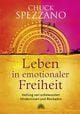 "Leben in emotionaler Freiheit" online kaufen