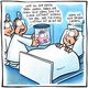 'NICHTLUSTIG Cartoons 2004-2006' von 'Joscha Sauer' - Buch - '978-3 ...