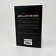 'Sie lieben' von 'Alexa Grassmann' - Buch - '978-3-7934-2447-5'