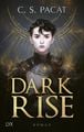 "Dark Rise" online kaufen