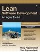 "Lean Software Development" als eBook kaufen