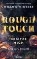 "Rough Touch - Besitze mich" als eBook kaufen