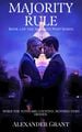 "Majority Rule" als eBook kaufen