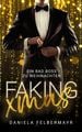 "Faking Christmas 2" als eBook kaufen
