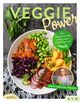 "Veggie Power" online kaufen