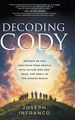 "Decoding Cody" auf Englisch kaufen