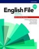 English File: Advanced: Student's Book with Online Practice online ...