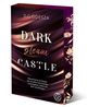 Dark Gleam Castle von D.C. Odesza - Buch | Thalia