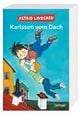 Karlsson Vom Dach Gesamtausgabe Online Kaufen