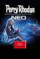 "Perry Rhodan Neo Paket 30" als eBook kaufen