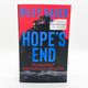 "Hope's End" online kaufen