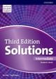Solutions: Intermediate: Student's Book online bestellen