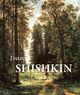 "Ivan Shishkin" als eBook kaufen