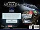 Atomic Mass Games - Star Wars Armada - Invisible Hand kaufen ...