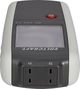 VOLTCRAFT PL-120 T2 Temperatur-Messgerät -200 - +1372°C Fühler-Typ K, J ...