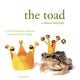 "The Toad, a fairytale" als Hörbuch kaufen