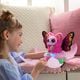 Bloomables von Hatchimals - Kittyfly, Interaktives Spielzeug mit ...
