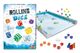 Abacusspiele - Rolling Dice kaufen - Spielwaren | Thalia