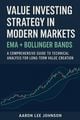 "Value Investing Strategy in Modern Markets: EMA + Bollinger Bands A ...