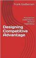 "Designing Competitive Advantage" als eBook kaufen