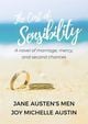 "The Cost of Sensibility" als eBook kaufen