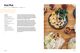 'Ramen, Bowls und Dumplings' von 'Pippa Middlehurst' - Buch - '978-3 ...