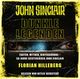 "John Sinclair - Dunkle Legenden" als Hörbuch kaufen